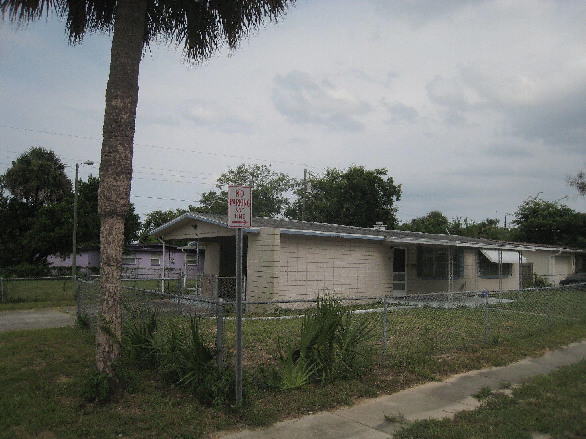1021 Lewis Dr, Daytona Beach, FL 32117 - House Rental in Daytona Beach ...