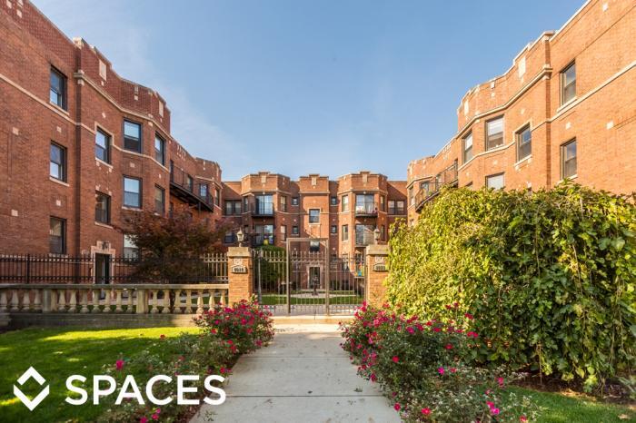 4020 N Central Park Ave, Chicago, IL 60618 - Room for Rent in Chicago ...