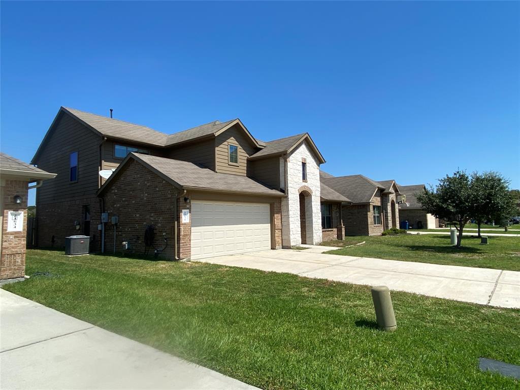 21630 Cavallo Ln, Porter, TX 77365 - House Rental in Porter, TX ...