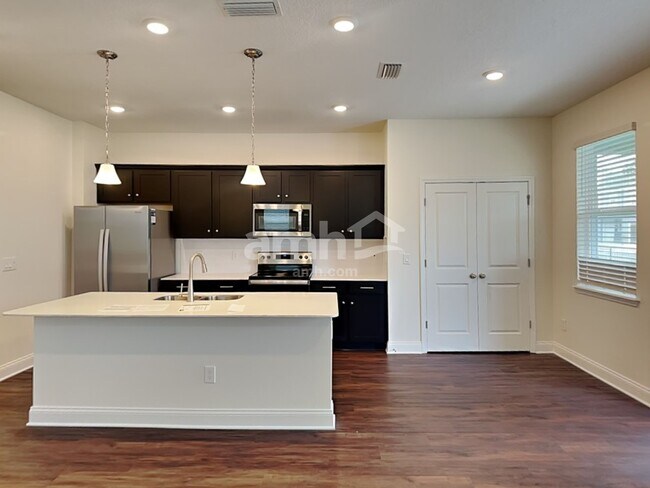 2509 Sunrise Ct, Tavares, FL 32778 | Apartments.com