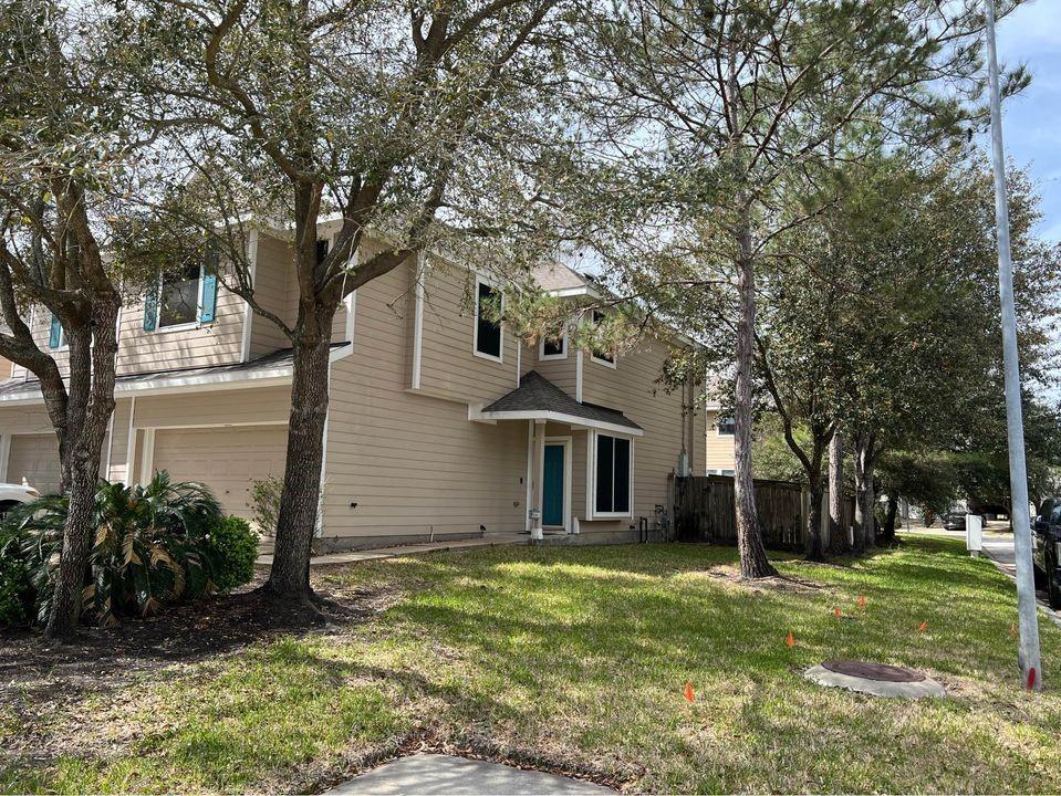 17635 Bering Bridge Ln, Humble, TX 77346 - Condo for Rent in Humble, TX ...