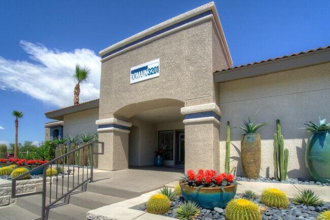 Domain 3201 - 3201-3225 W Ina Rd Tucson, AZ | Apartments.com