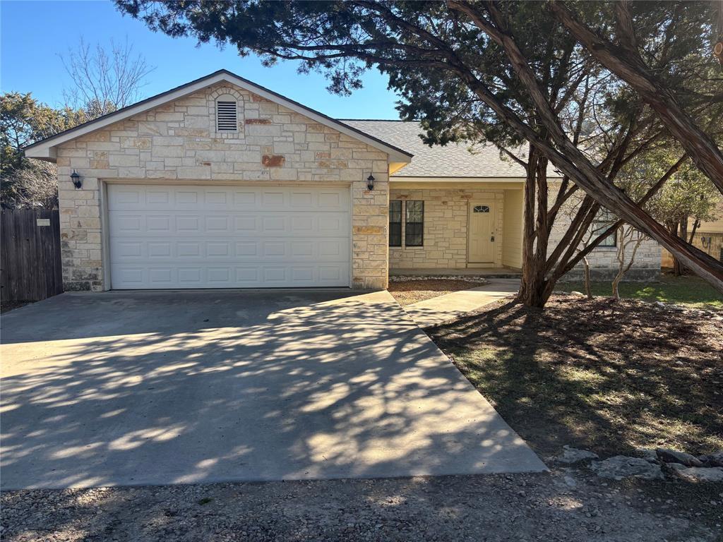 3 Huckleberry Ln, Wimberley, TX 78676 - House Rental in Wimberley, TX ...