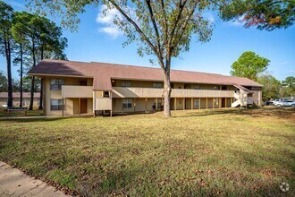 Apartments In Morrilton Ar