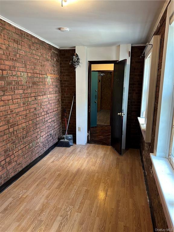 Rooms For Rent Middletown Ny