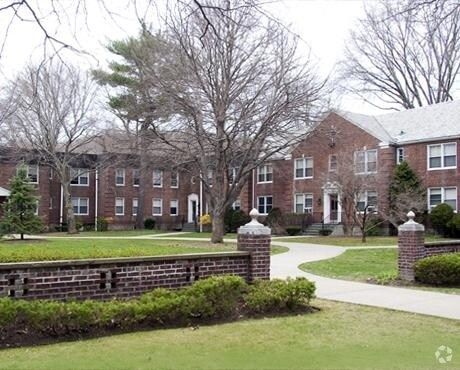 Apartments for Rent in Valhalla NY - 33 Rentals | Apartments.com