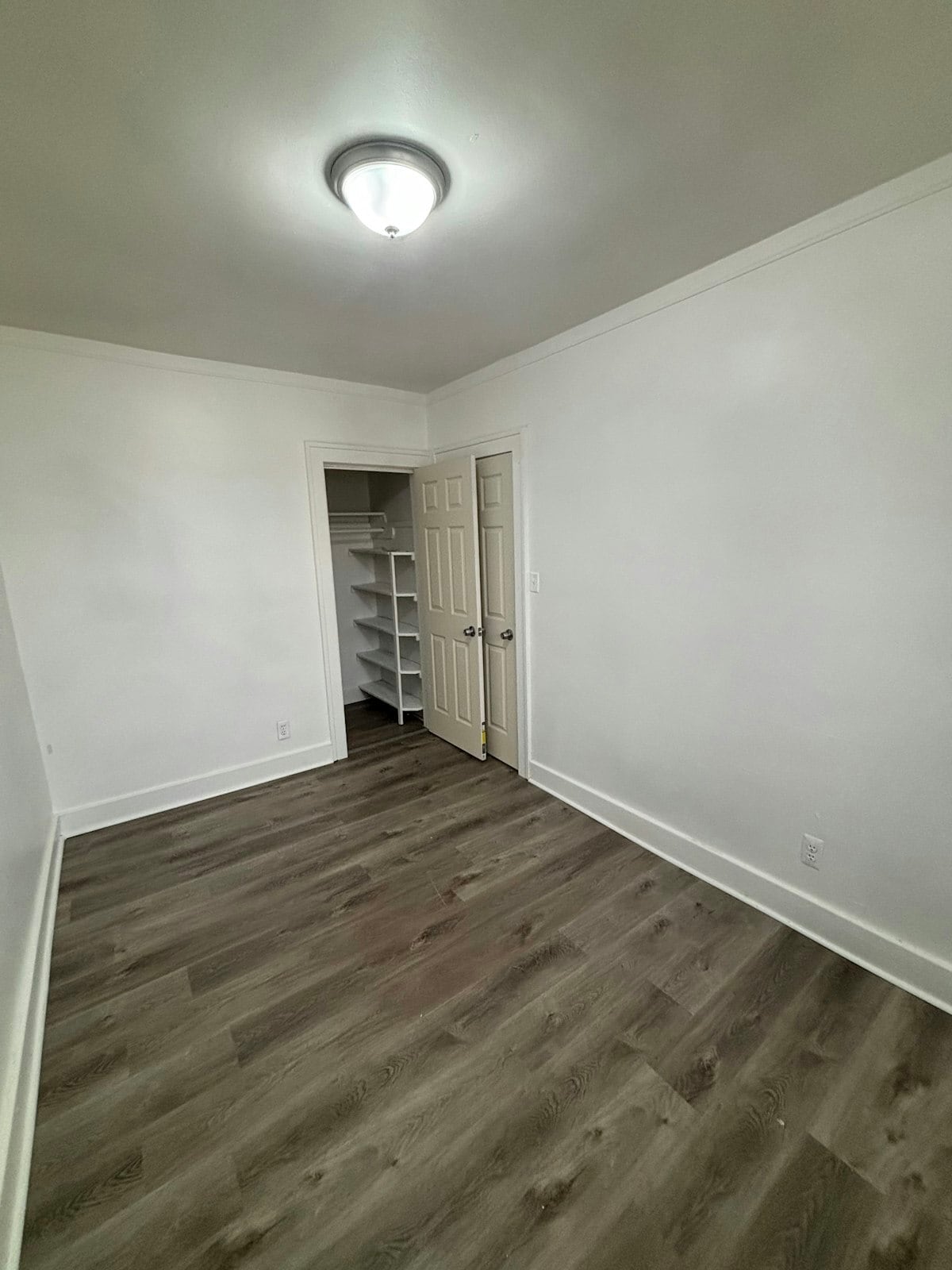 1705 Oakman Blvd Unit 7, Detroit, MI 48238 - Room for Rent in Detroit ...