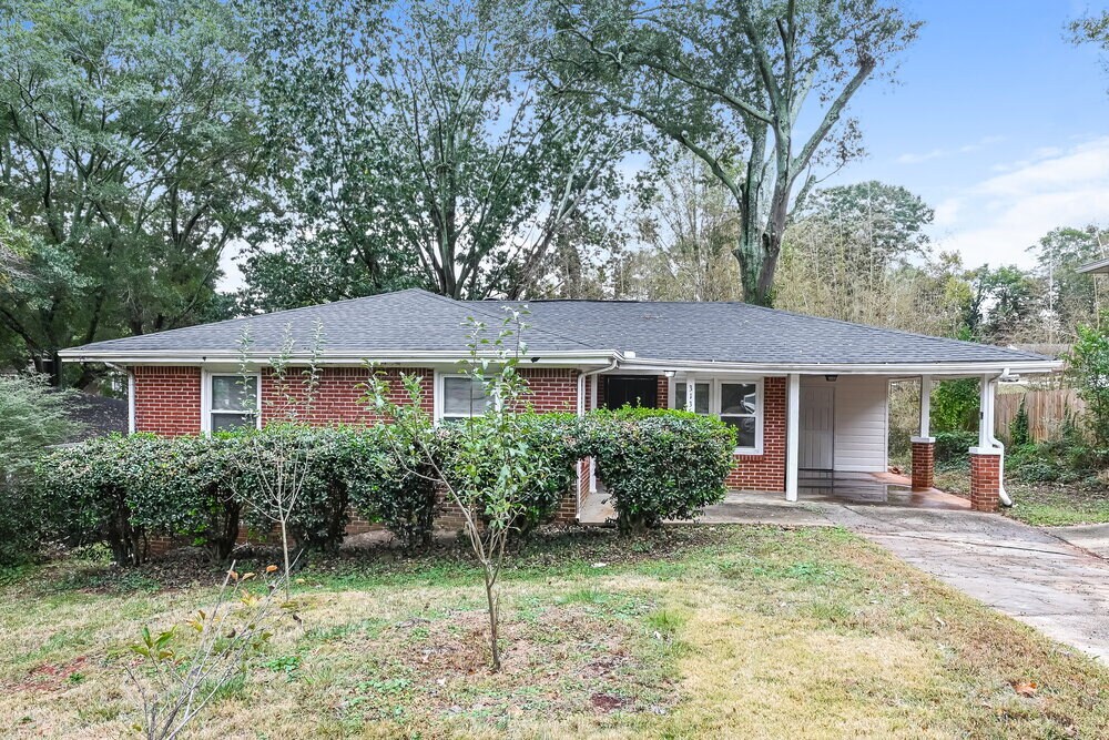 3135 Robin Rd, Decatur, GA 30032 | Apartments.com