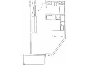 Collins Circle Rentals - Portland, OR | Apartments.com