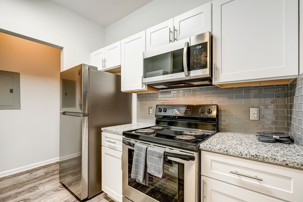 Loft Apartments for Rent in Cedar Hill TX | Apartments.com