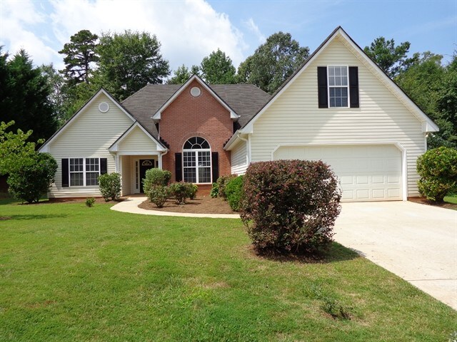 149 Towler Shoals Dr, Loganville, GA 30052 | Apartments.com
