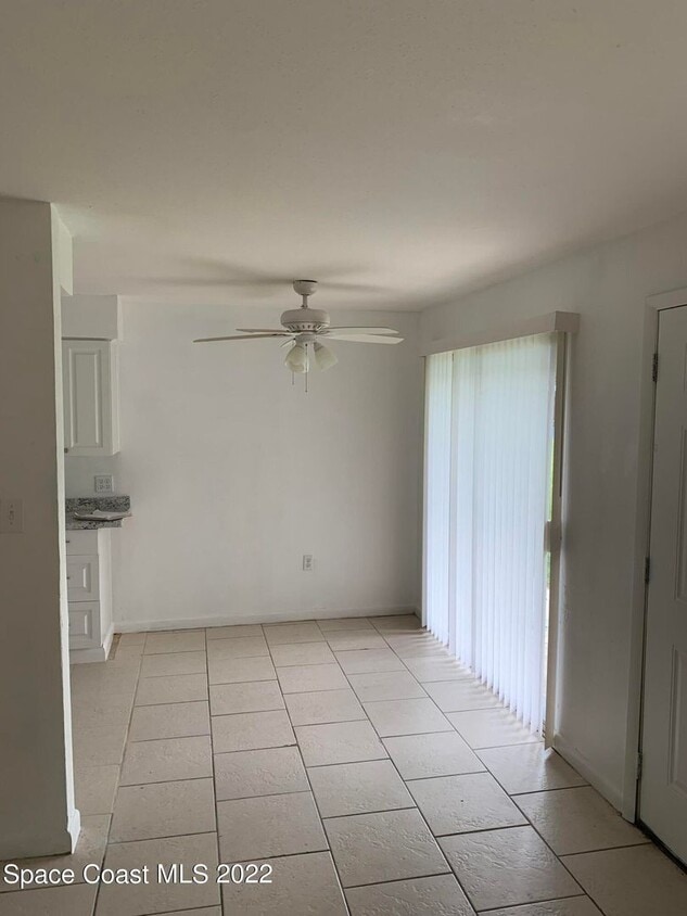 180 Minna Ln, Merritt Island, FL 32953 - House Rental in Merritt Island ...