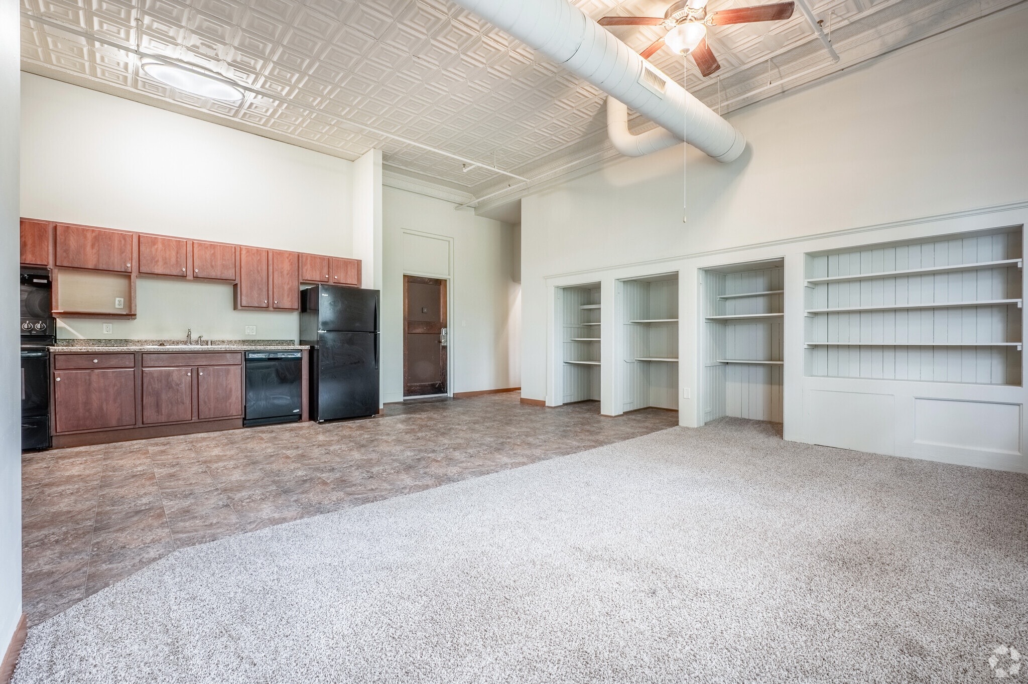 Elementary School Apartments - 130 School St Schofield, WI 54476 ...