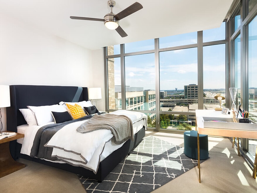 Best Plano TX Luxury Apartments for Rent - 2,631 Rentals | Apartments.com