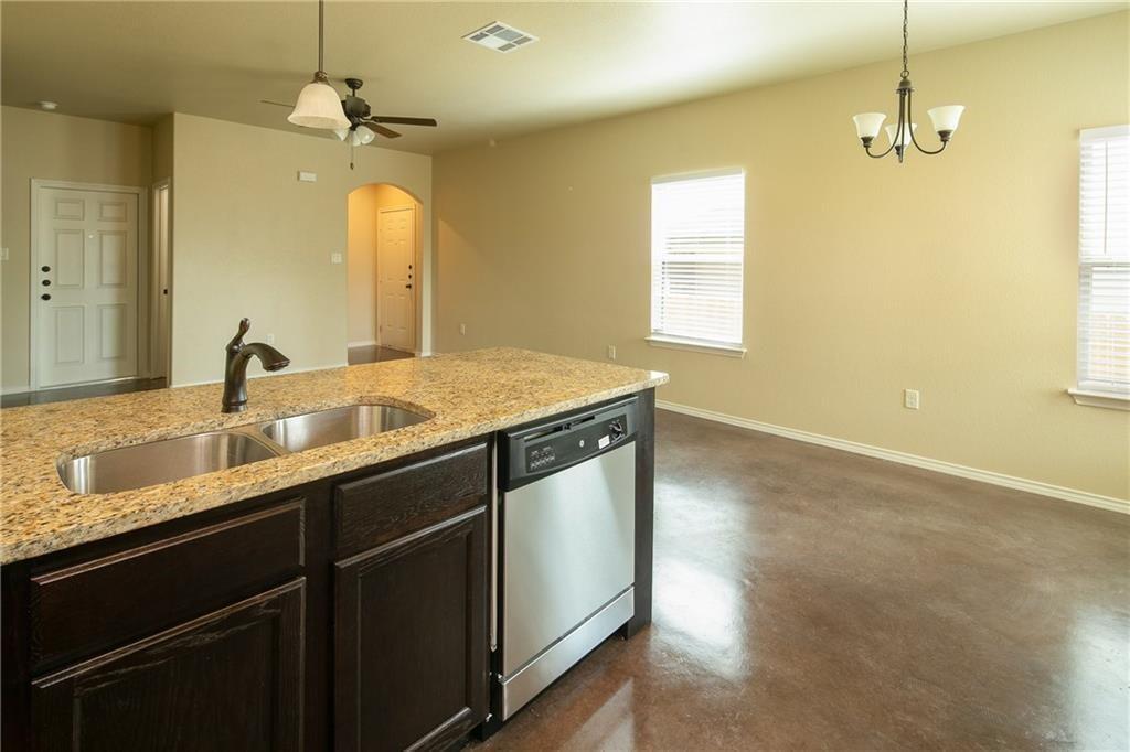166 Samuel Dr, Buda, TX 78610 - Townhome Rentals in Buda TX ...