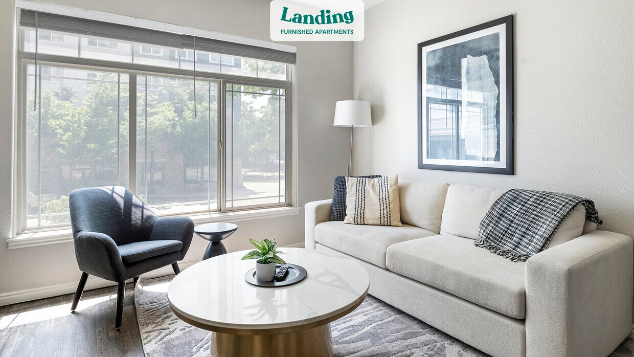 135 S 500 W Unit C2206.1325908, Salt Lake City, UT 84101 | Apartments.com