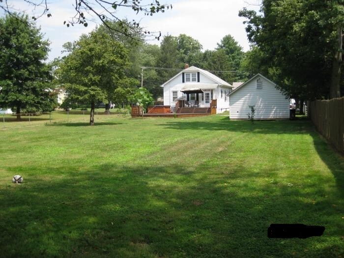 7104 High Bridge Rd, Bowie, MD 20720 - House Rental in Bowie, MD ...