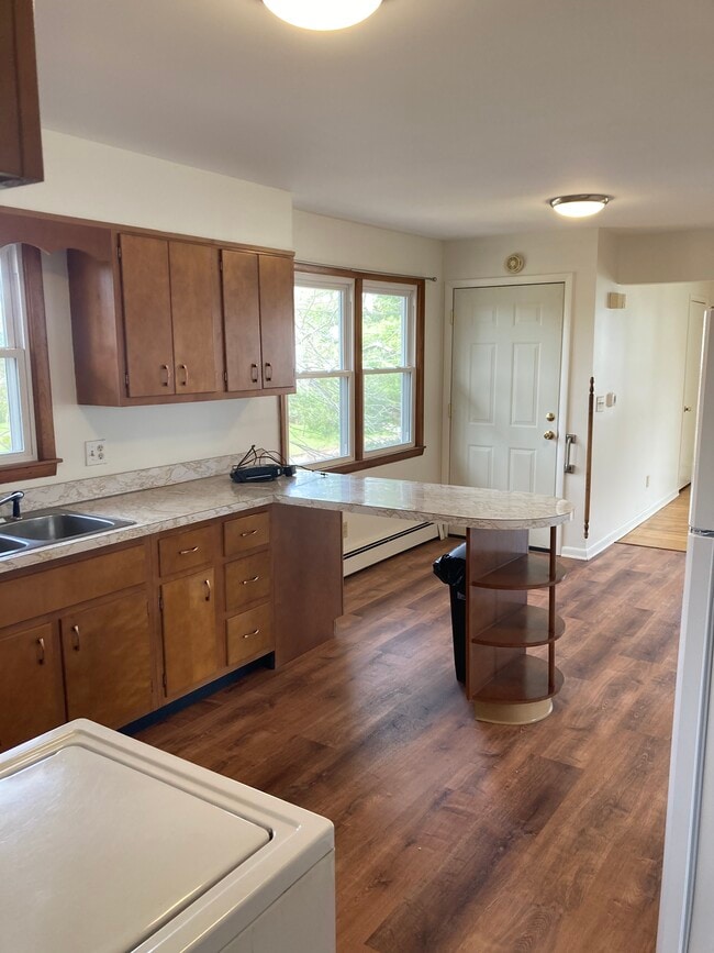 13 Fay St Unit 13 Fay Street Upstairs, Albany, NY 12203 - 13 Fay St ...