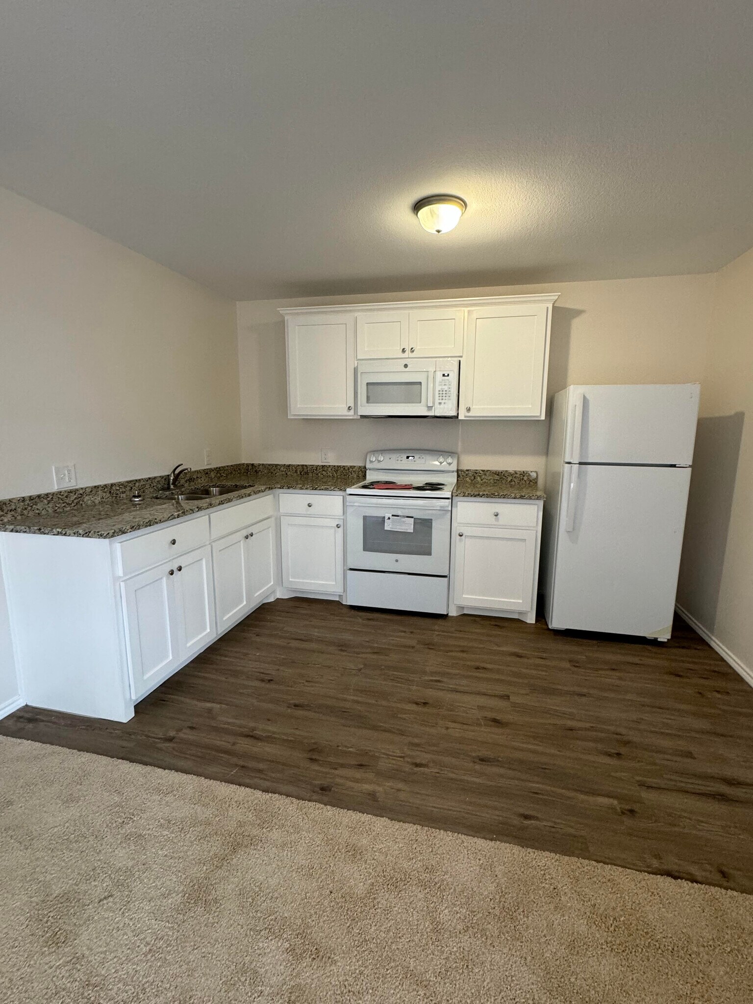 Suites @ Big Spring - 1712 E 3rd St Big Spring, TX 79720 | Apartments.com