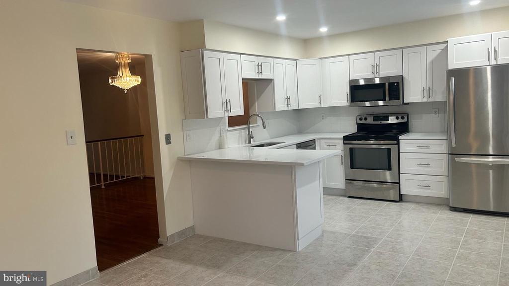 3339 Beaverwood Ln, Silver Spring, MD 20906 - Townhome Rentals in ...