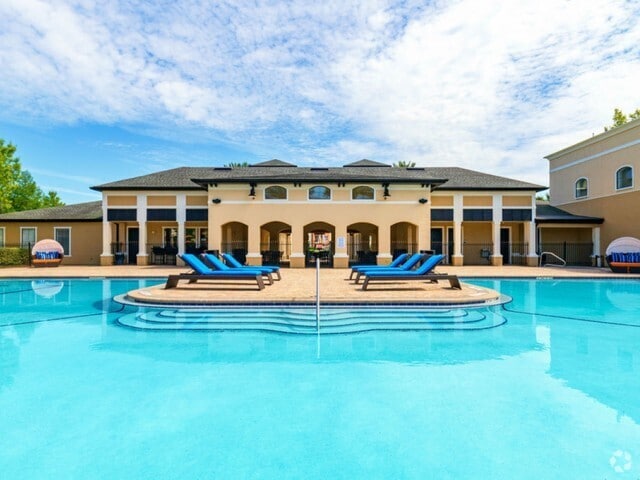 1 Bedroom Apartments for rent in Gainesville FL - 886 Rentals ...