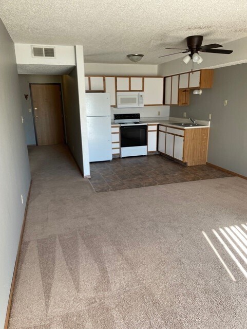 Prairie View Apartments - Apartments in Fremont, NE | Apartments.com