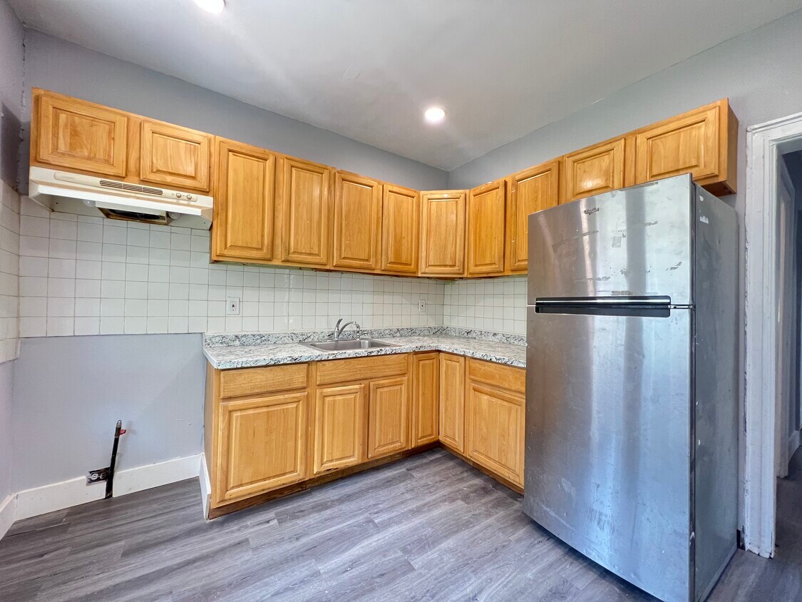 9 Wade St Unit 1, Jersey City, NJ 07305 - Apartments in Jersey City, NJ ...