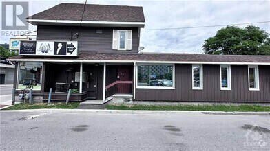 Houses for Rent in Ottawa, ON - 534 Homes | Apartments.com