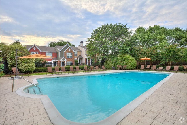 Townhomes for Rent in Richmond VA - 338 Townhouses | Apartments.com