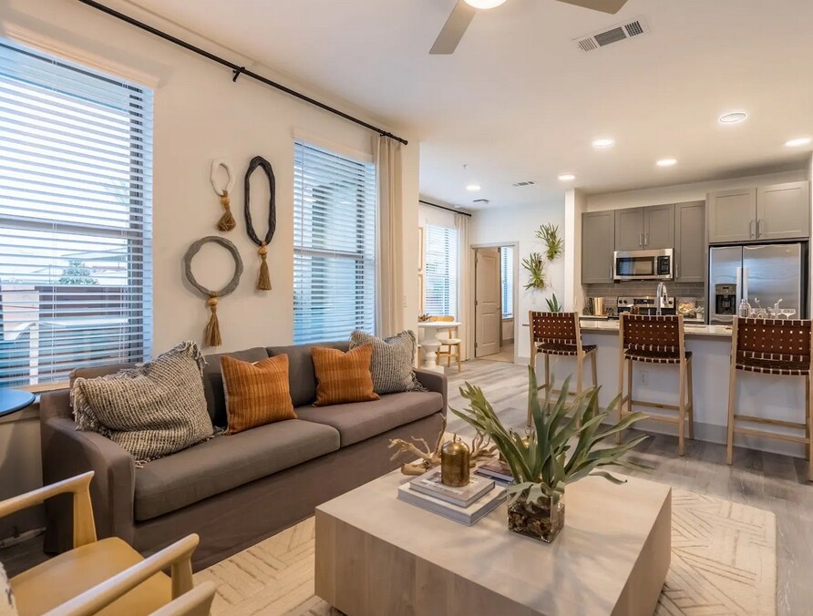 6830 N Fry Rd Unit 2044, Cypress, TX 77433 - Condo for Rent in Cypress ...