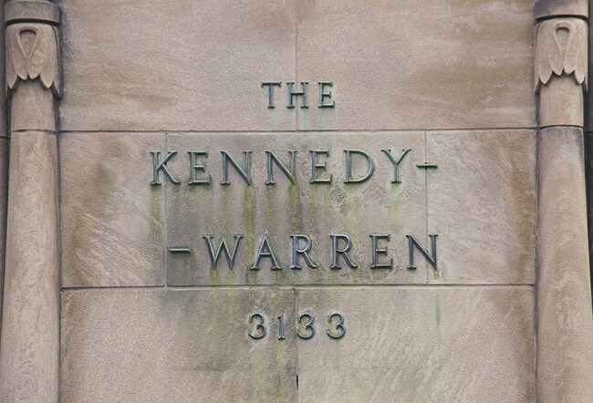 Kennedy-Warren Apartments - Washington, DC | Apartments.com
