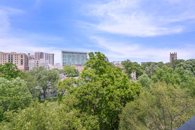 Wesley Place Apartments - Apartments in Nashville, TN | Apartments.com