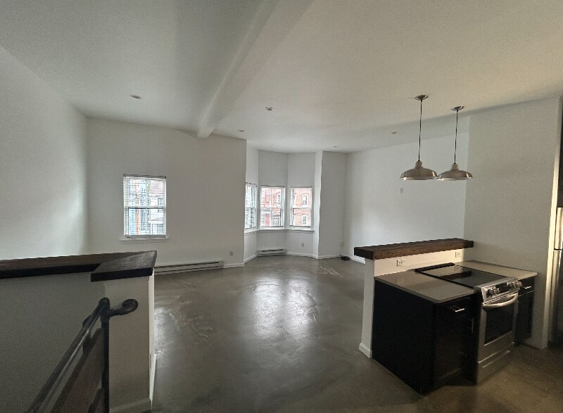 253 1st St Unit 2nd FL, Newburgh, NY 12550 | Apartments.com