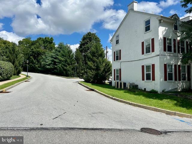 307 Parkmount Rd, Media, PA 19063 - House Rental in Media, PA ...