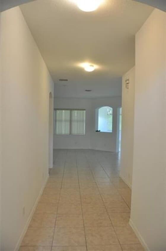 19496 S Whitewater Ave, Weston, FL 33332 - House Rental in Weston, FL ...