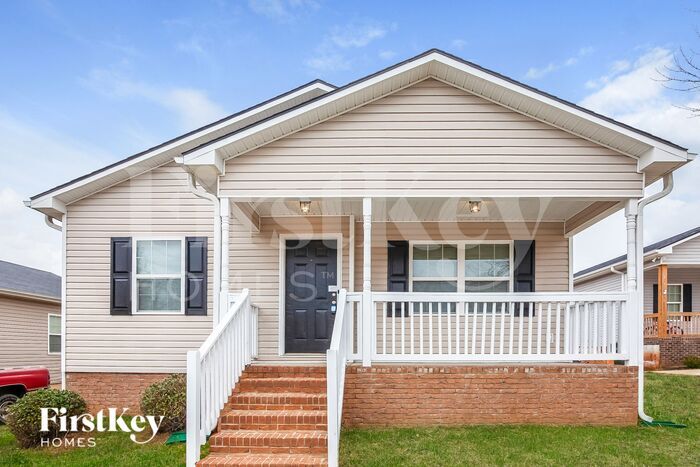 679 Magnolia Crossing Cir NW, Concord, NC 28027 | Apartments.com