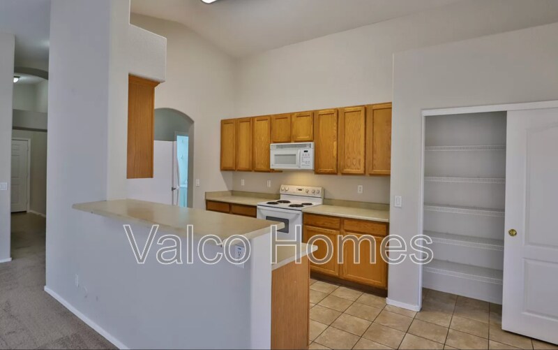 7652 E Dover St, Mesa, AZ 85207 - House Rental in Mesa, AZ | Apartments.com