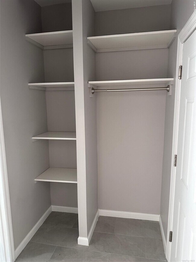 839 Lenox Rd, Brooklyn, NY 11203 - Room for Rent in Brooklyn, NY ...