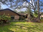 916 Puma Trail, Winter Springs, FL 32708 - House Rental in Winter ...