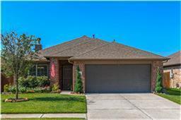 28635 Lockeridge Springs Dr, Spring, TX 77386 - House Rental in Spring ...