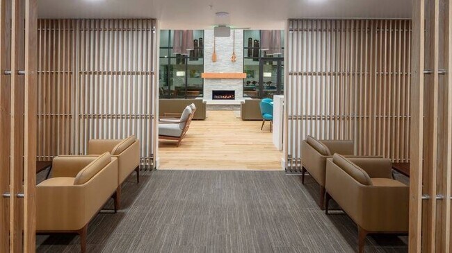 The Windward Apartments - Apartments in Lake Oswego, OR | Apartments.com