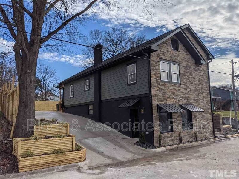 1000 Calvin St Unit B, Durham, NC 27701 - Condo for Rent in Durham, NC ...