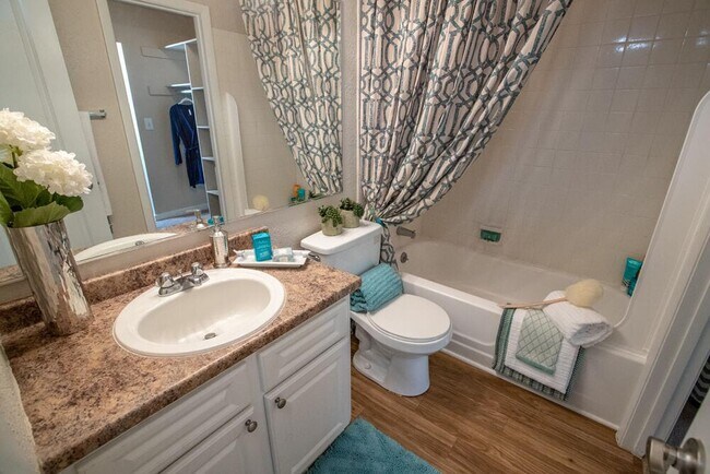 Pinewood Station - 600 S Churton St Hillsborough, NC | Apartments.com