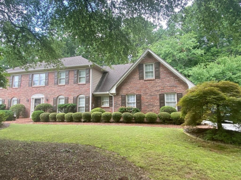 5274 Wyntercreek Way, Dunwoody, GA 30338 - House Rental in Dunwoody, GA | Apartments.com