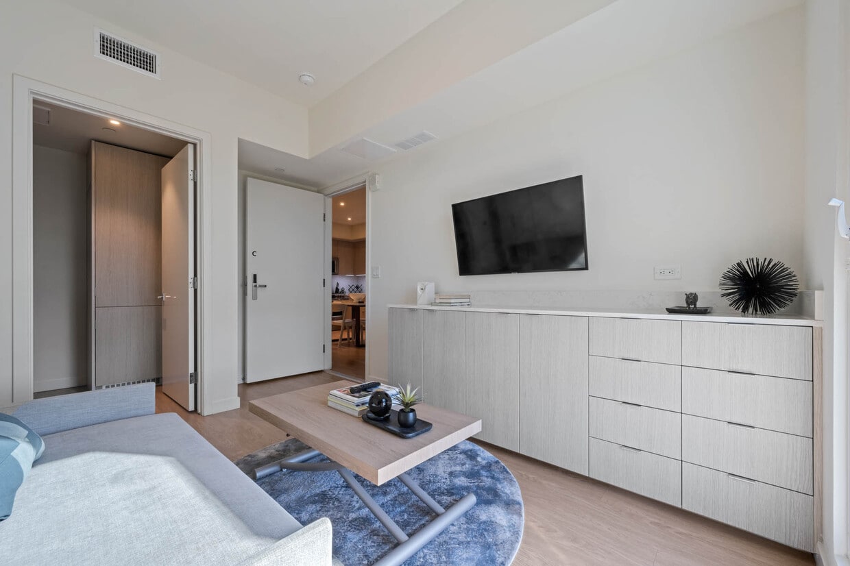 5875 Interceptor St Unit Serenity Suite 308C-INT, Los Angeles, CA 90045 ...
