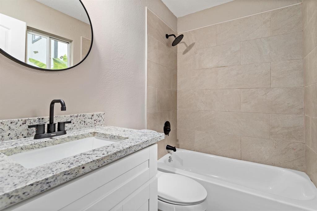 7790 San Bruno St Unit A, Beaumont, TX 77708 - Room for Rent in ...