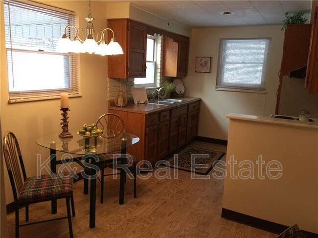 516 Naysmith Rd, North Versailles, PA 15137 - House Rental in North ...