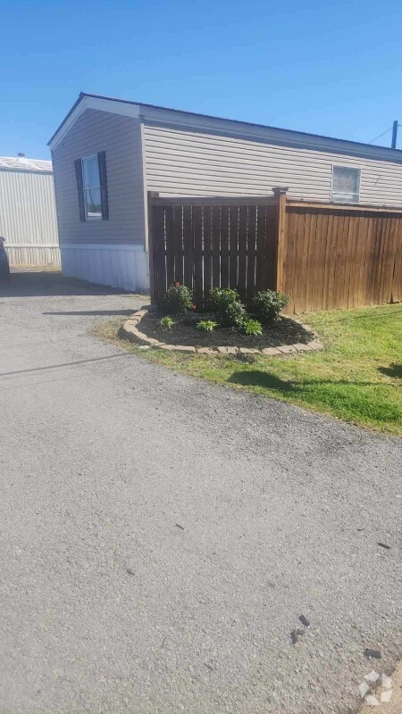 Houses For Rent in Goodwin AR - 21 Homes