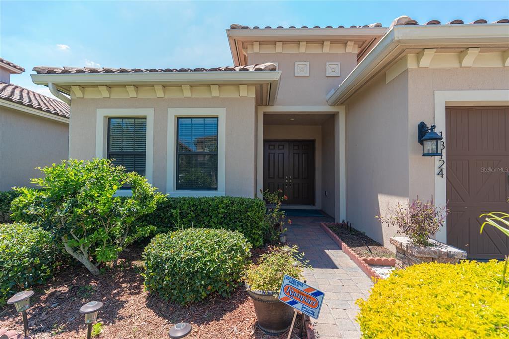 13124 Woodford St, Orlando, FL 32832 - House Rental in Orlando, FL ...
