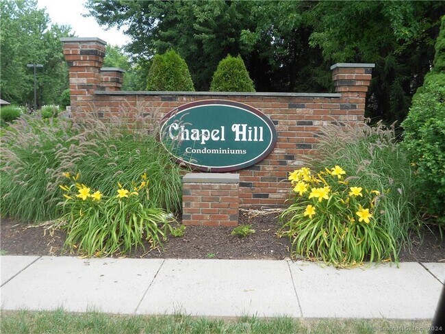 5 St Marc Cir Unit i, South Windsor, CT 06074 - Condo for Rent in South ...